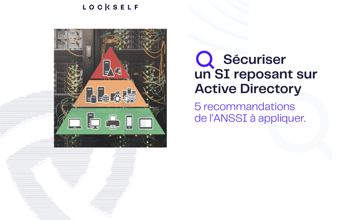 SecNumCloud : pourquoi utiliser des solutions qualifiées par l’ANSSI